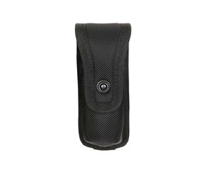 Sierra Bravo Gas/Mace Pouch - Cache Tactical Supply