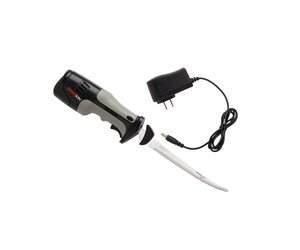 Rapala Lithium Ion Rechargeable Fillet Knife - Cache Tactical Supply