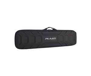 Plano Stealth Eva Long Gun Case - Cache Tactical Supply