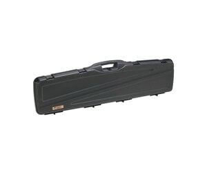 Plano Double Gun Case - Cache Tactical Supply
