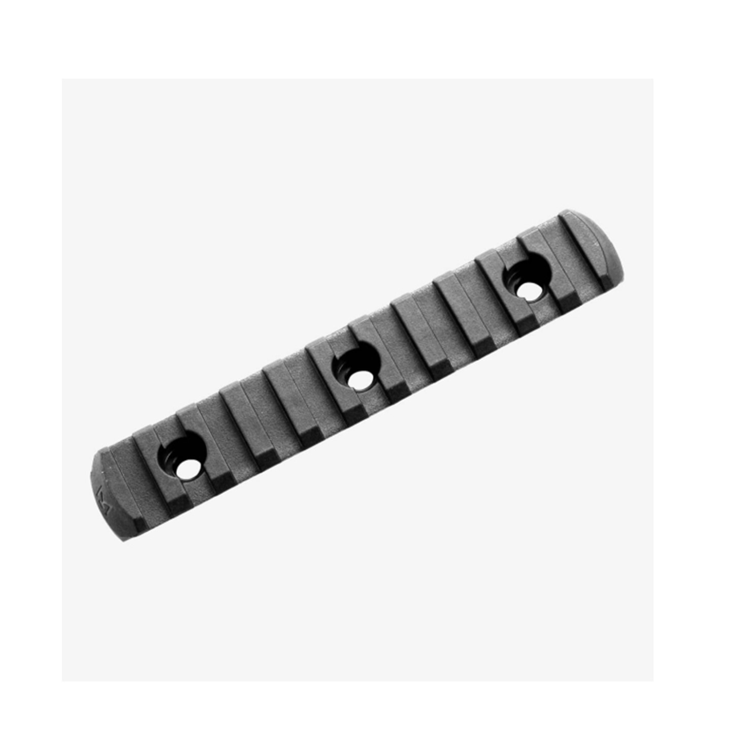 Pellet Depth Seating Tool Brass Brass Pellet Seating Tool For Air ...