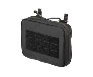 5.11 Flex Admin Pouch , Large - Cache Tactical Supply