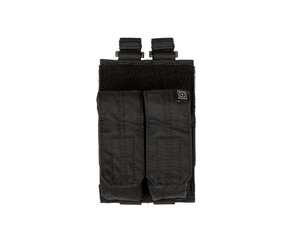 5.11 Double 40MM Grenade Pouch - Cache Tactical Supply