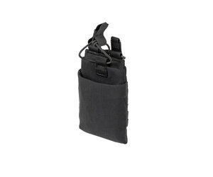 5.11 Flex Utility Pouch - Cache Tactical Supply