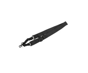 Single Point Sling Sl-001 - Cache Tactical Supply
