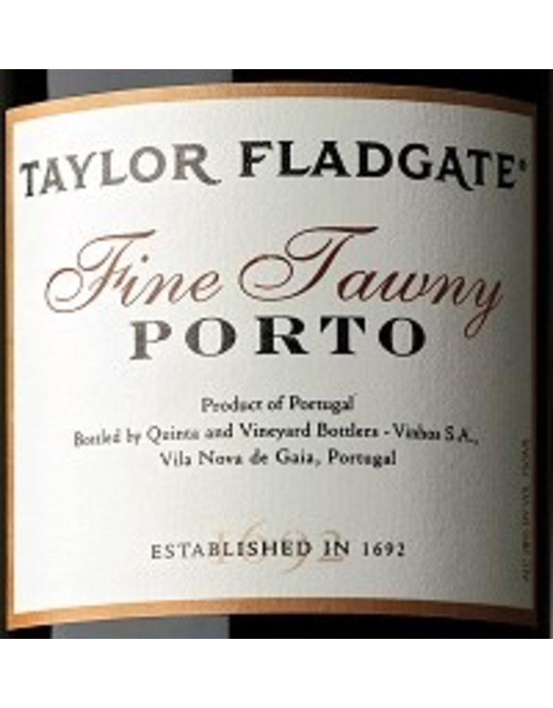 Taylor Fladgate Porto _ Taylor Fladgate Port History – EICQN
