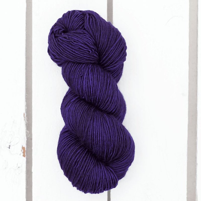 Madelinetosh - Art of Yarn