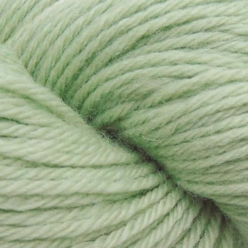 Cascade 220 - Art of Yarn