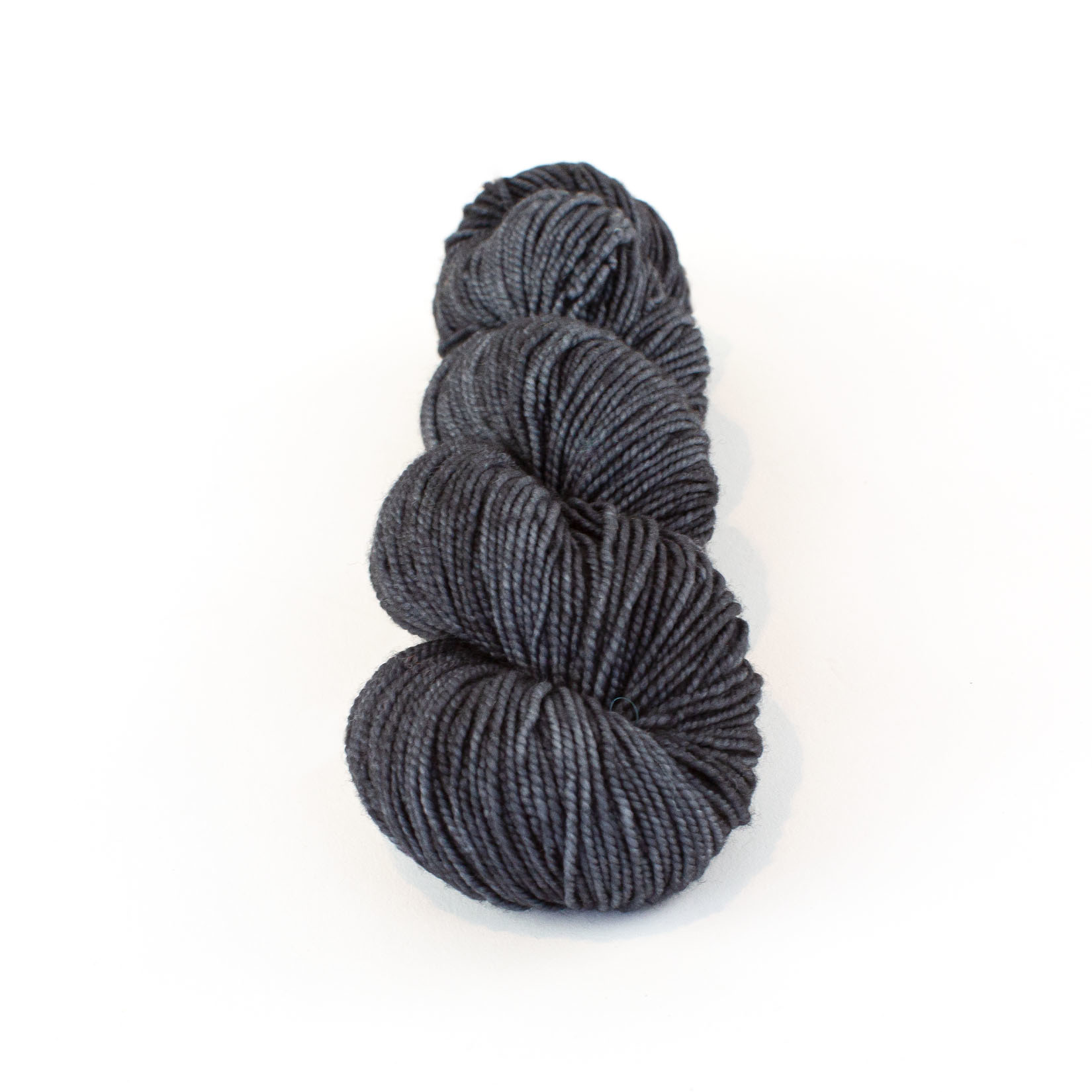 Camp Color High Fidelity | Art of Yarn - Art of Yarn