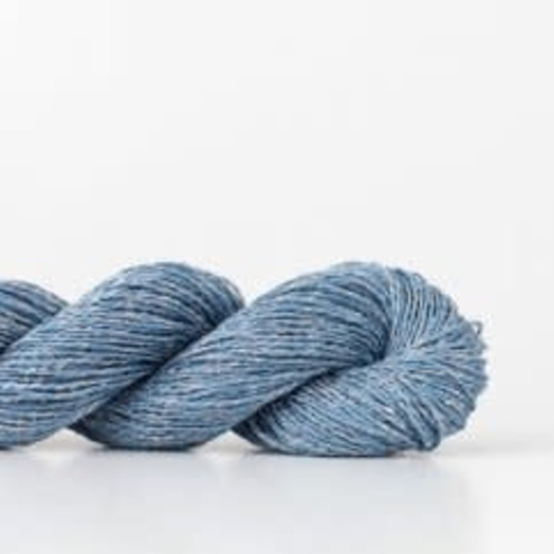 Lichen & Lace - Art of Yarn