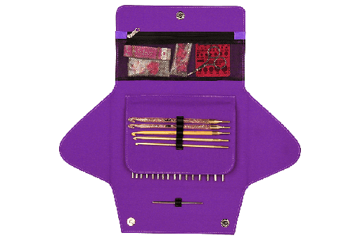 addiClick Grab and Go Set - Art of Yarn