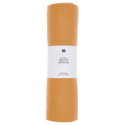 Monk Cloth (50cm * 140cm) - Art of Yarn