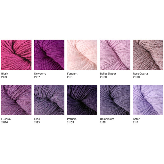 Berroco Vintage DK | Art of Yarn - Art of Yarn