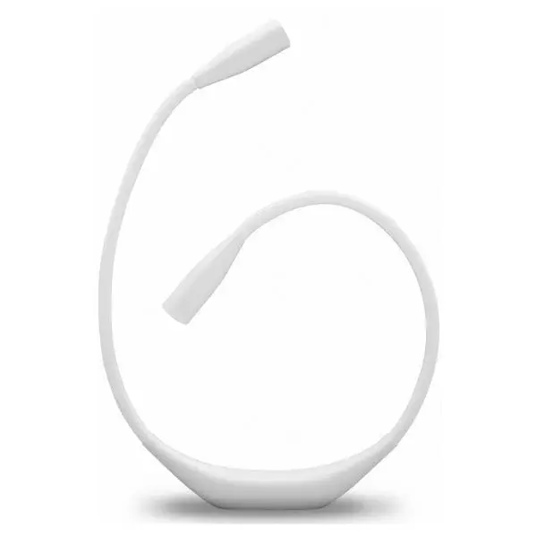 Lumos Knitting Light - Art of Yarn