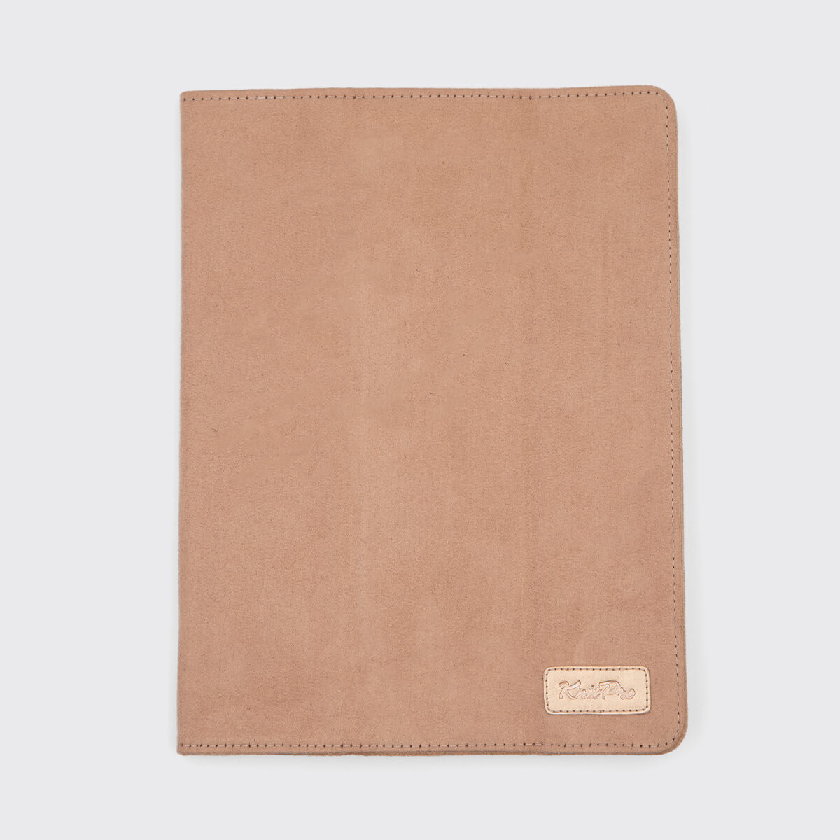 Chart Keeper - Art of Yarn