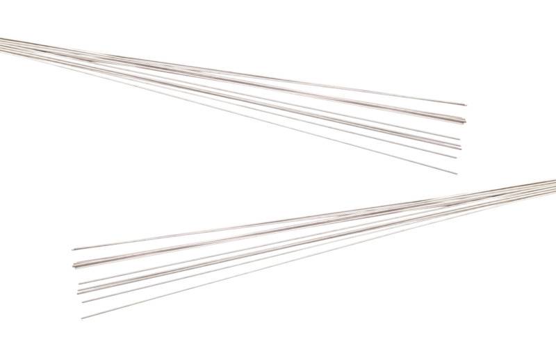 Knitter's Pride Lace Blocking Wires - Art of Yarn