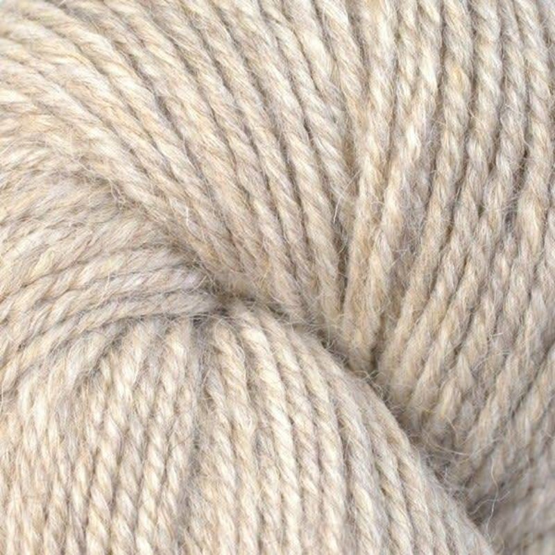 Berroco Yarns - Art of Yarn