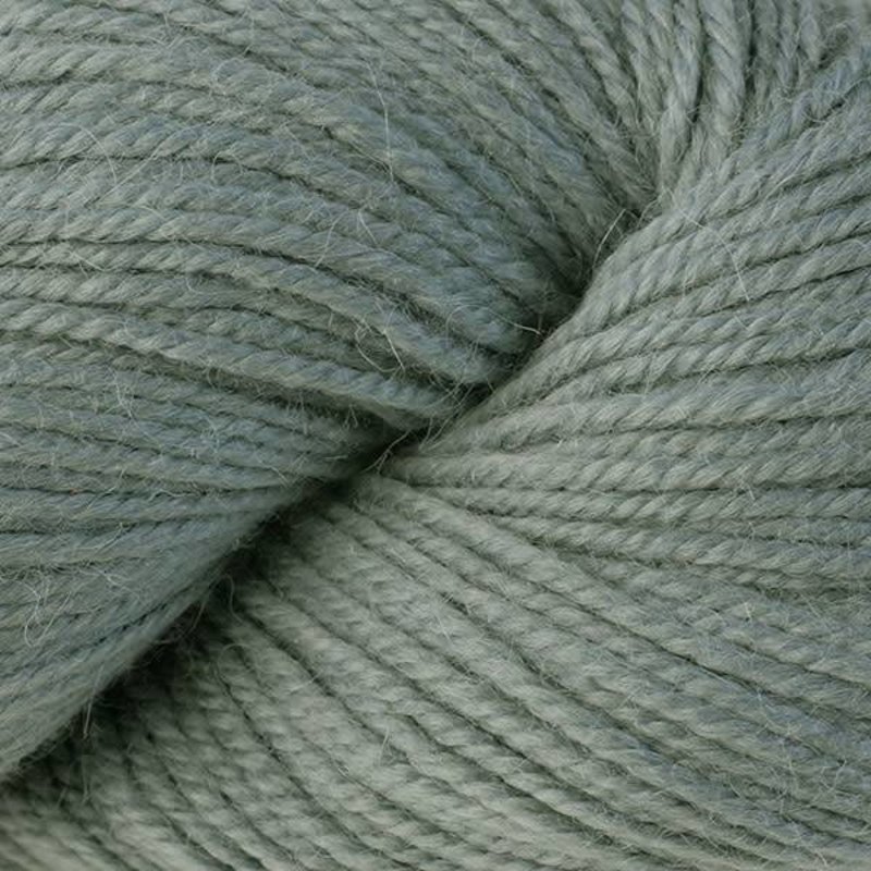 Berroco Yarns - Art of Yarn