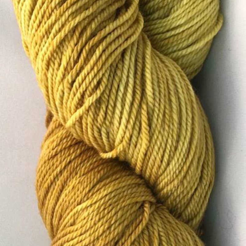 Fleece Artist - Art of Yarn