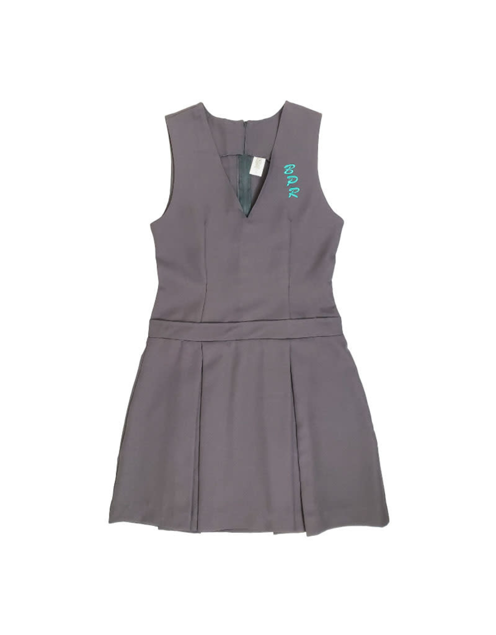 Jumper | Size Nina | Feminas | 6to a 12mo | Esc. Padre Rufo - La ...