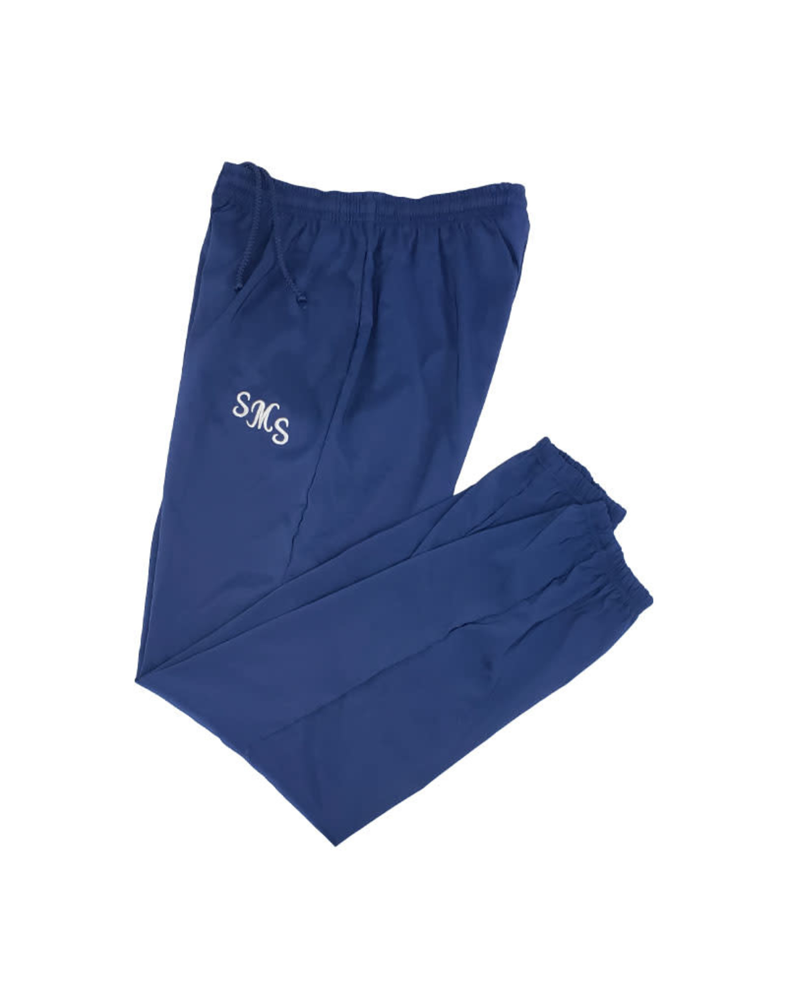 Pantalon | Educacion Fisica | Saint Mary's School - La Esquina Famosa ...