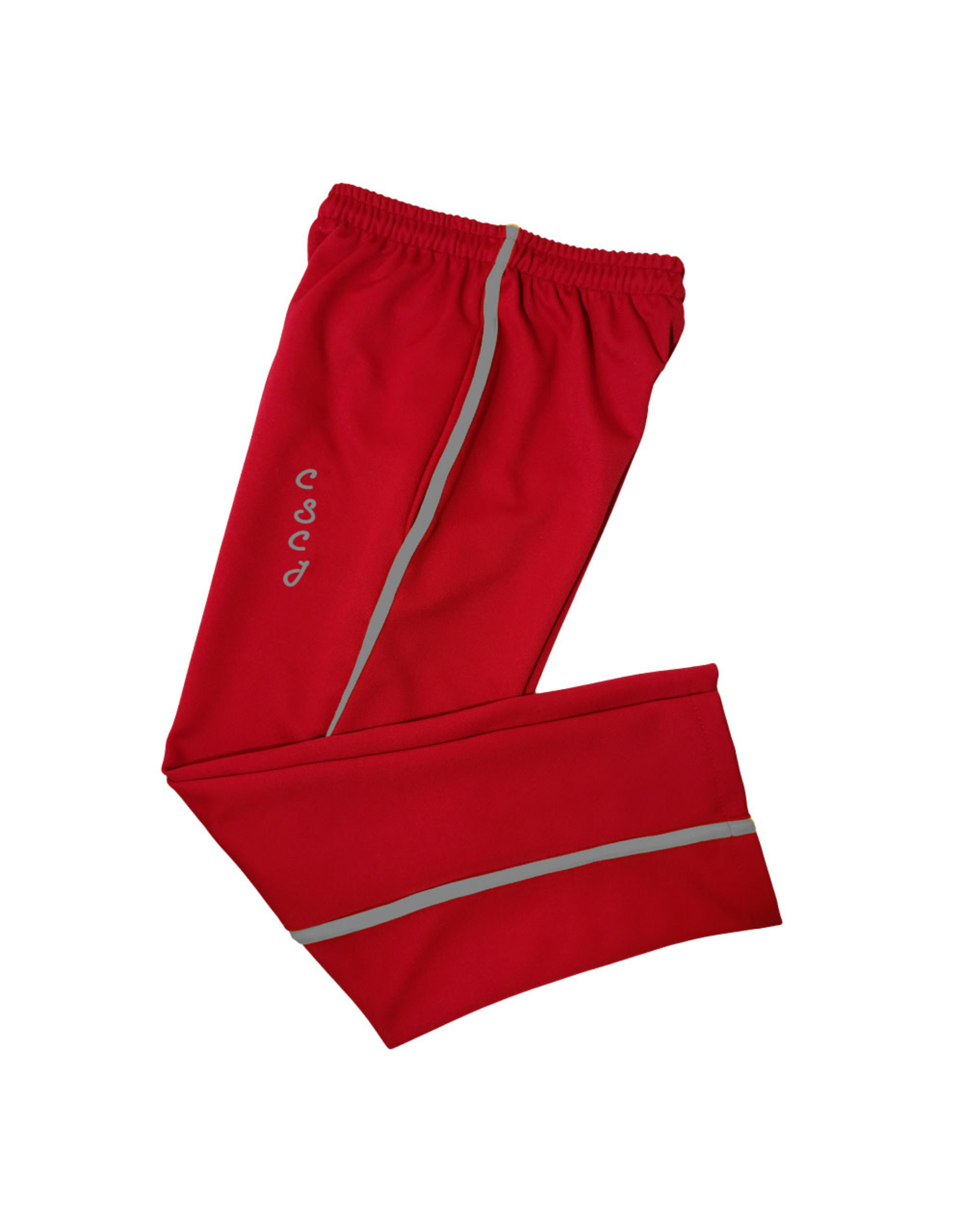 Pantalon | Educ. Fisica | Pre -K a 12mo | Col. Sagrado Corazon - La ...