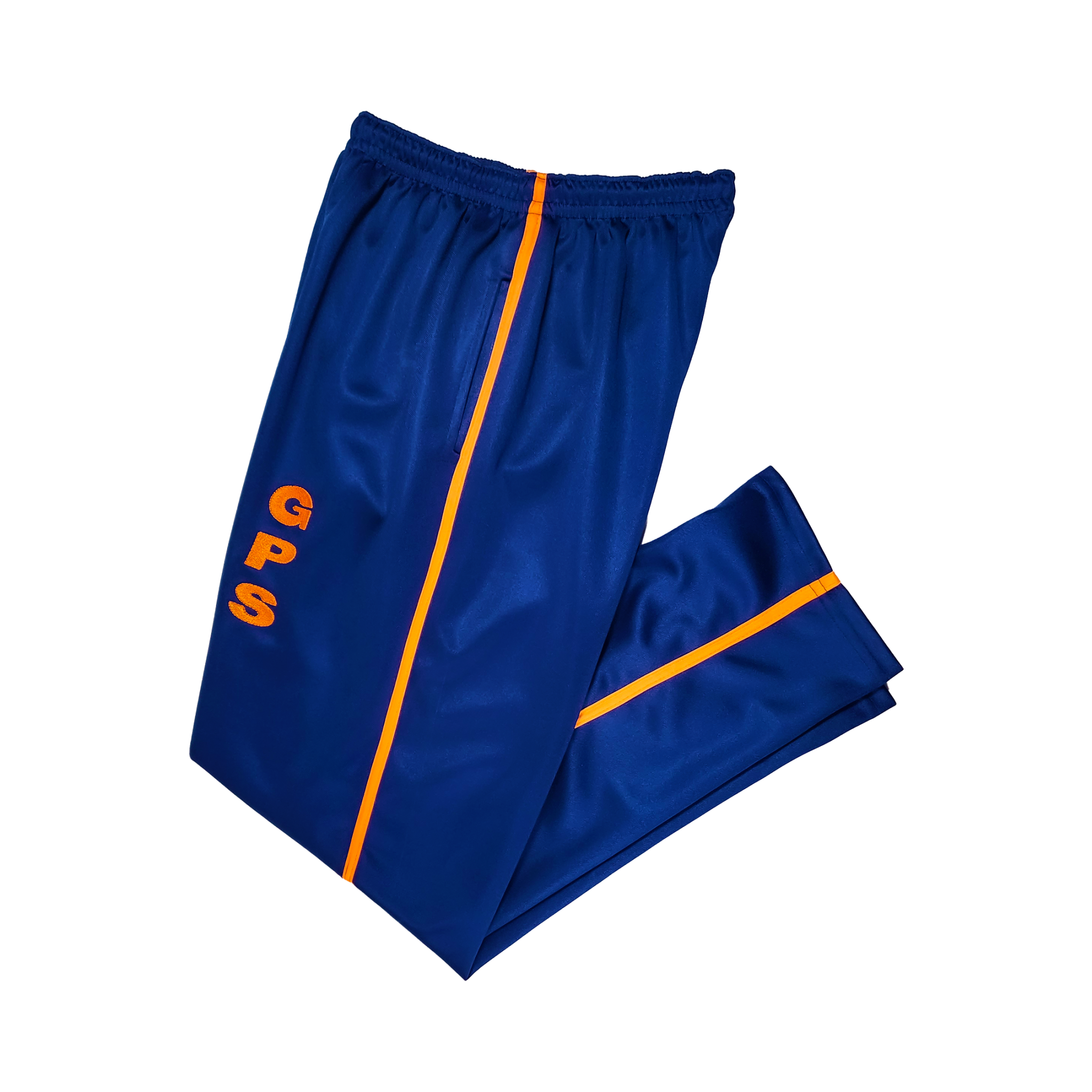 Guamani Private School Pantalon | Ed. Fisica | Guamani Private School ...