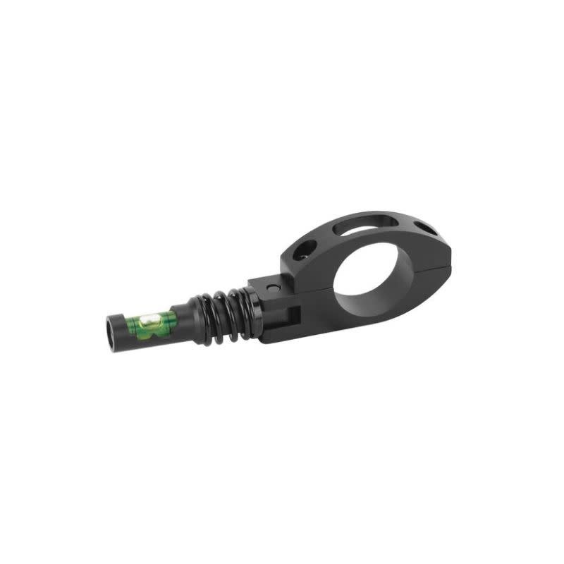 WHEELER ANTI-CANT INDICATOR 30 MM - Golden Guns & Tackle LTD