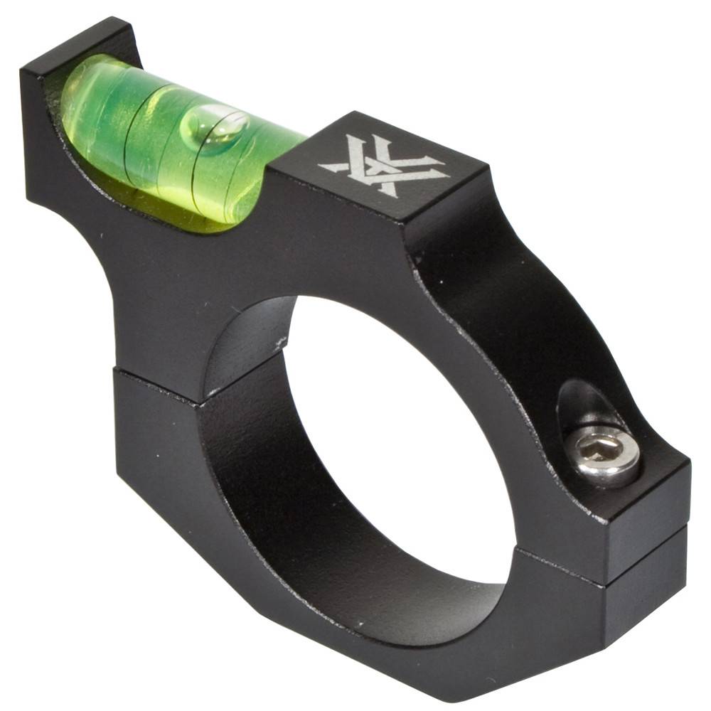 Vortex Bubble Level for 35mm Riflescope Tube - Golden Guns & Tackle LTD
