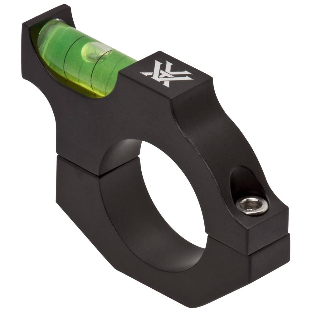 Vortex Bubble Level for 30mm Riflescope Tube - Golden Guns & Tackle LTD