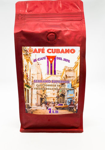 Coffee and Tea - Les Passions de Manon