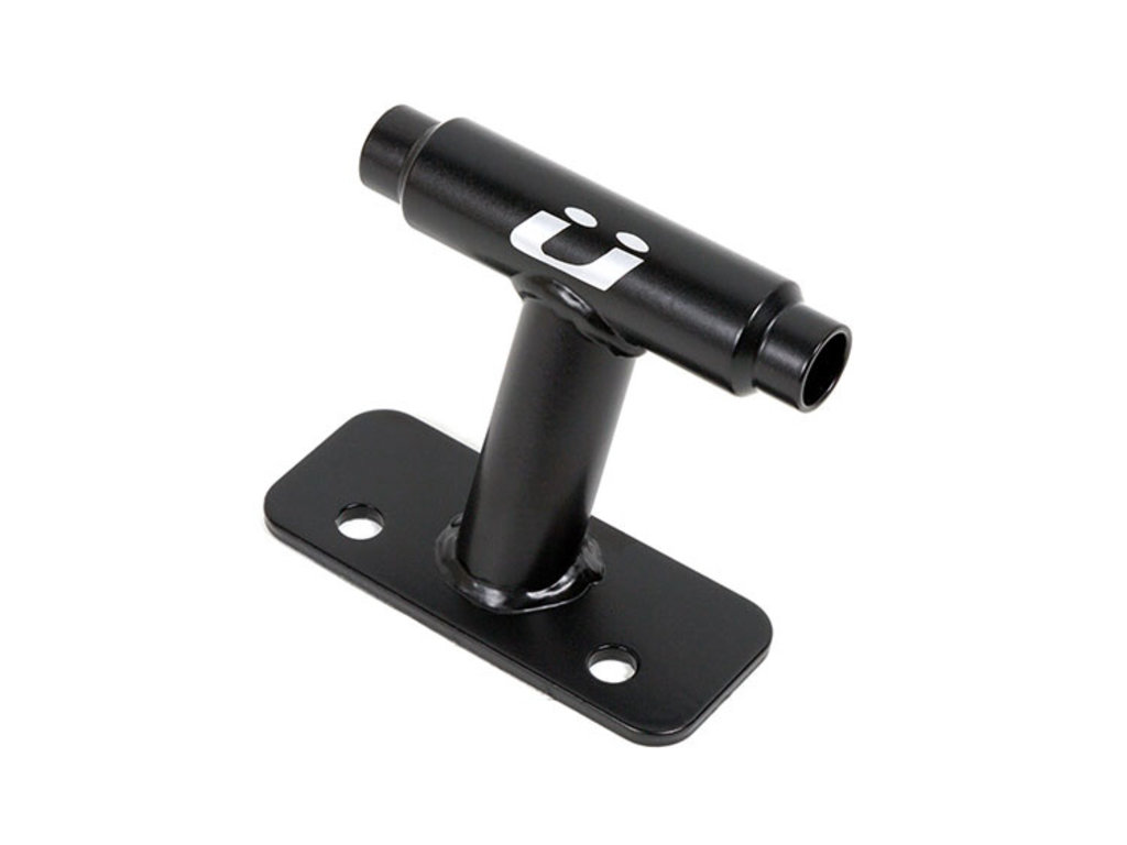 Buy >20mm thru axle - OFF 66% Big sale