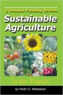 Sustainable Agriculture - ECHO Book and Gift Store and Nursery
