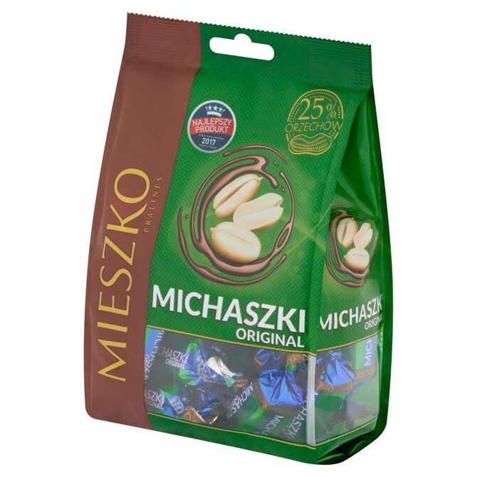 Polish Sweets - www.mypewex.com