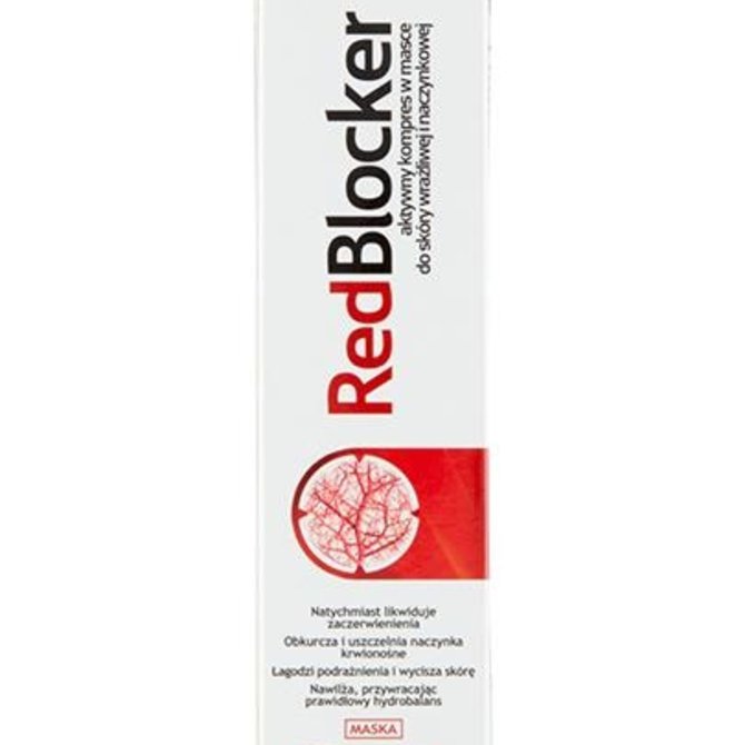 The largest Polish Internet Health and Beauty store in USA, cosmetics ...