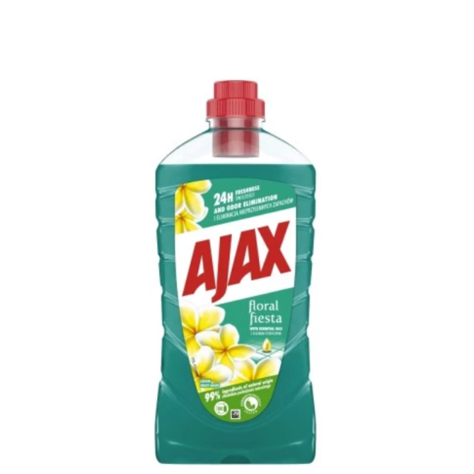 Your Home - myPewex Health&Beauty - www.mypewex.com