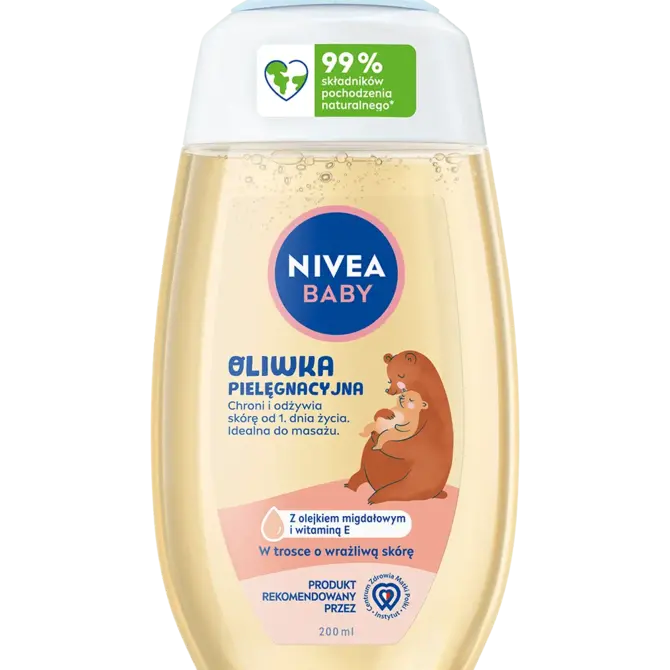 Największa Polska Drogeria Internetowa w USA, kosmetyki - sklep online - www.mypewex.com