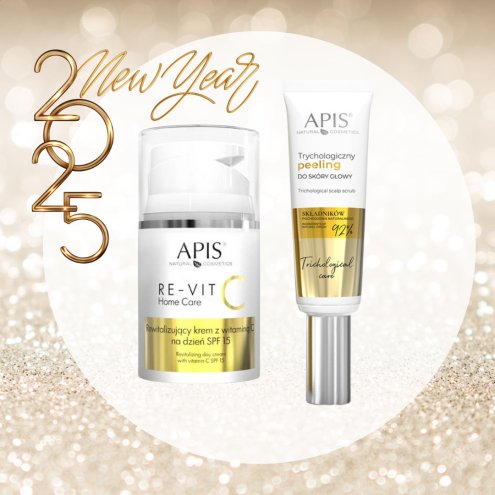 The largest Polish Internet Health and Beauty store in USA cosmetics online store www.mypewex