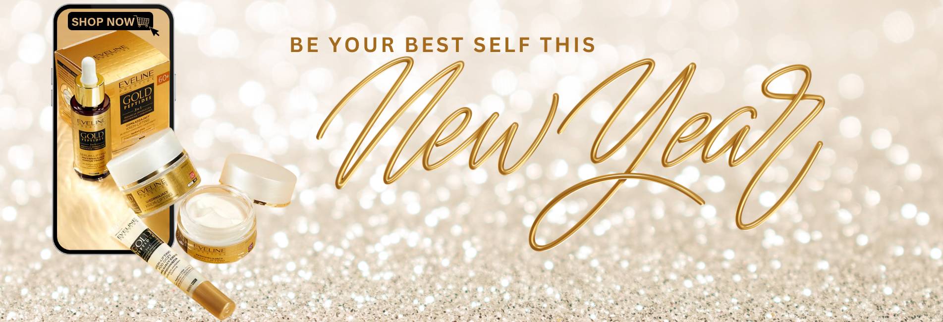 The largest Polish Internet Health and Beauty store in USA cosmetics online store www.mypewex