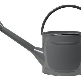 Watering Cans - East Hampton Gardens