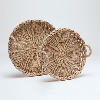 Trays & Accessories - East Hampton Gardens