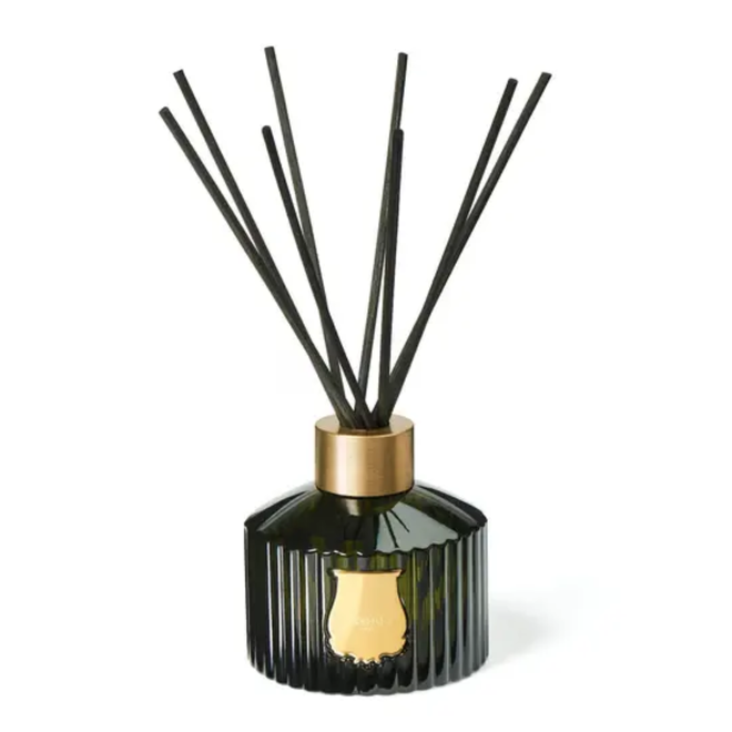 Diffusers - East Hampton Gardens