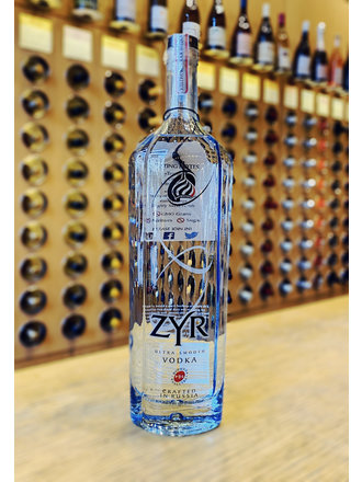 vodka - Best Bottles