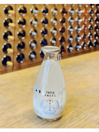 sake - Best Bottles