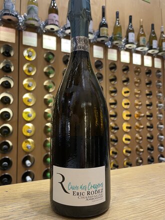 champagne - Best Bottles