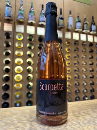 rosé wine - Best Bottles