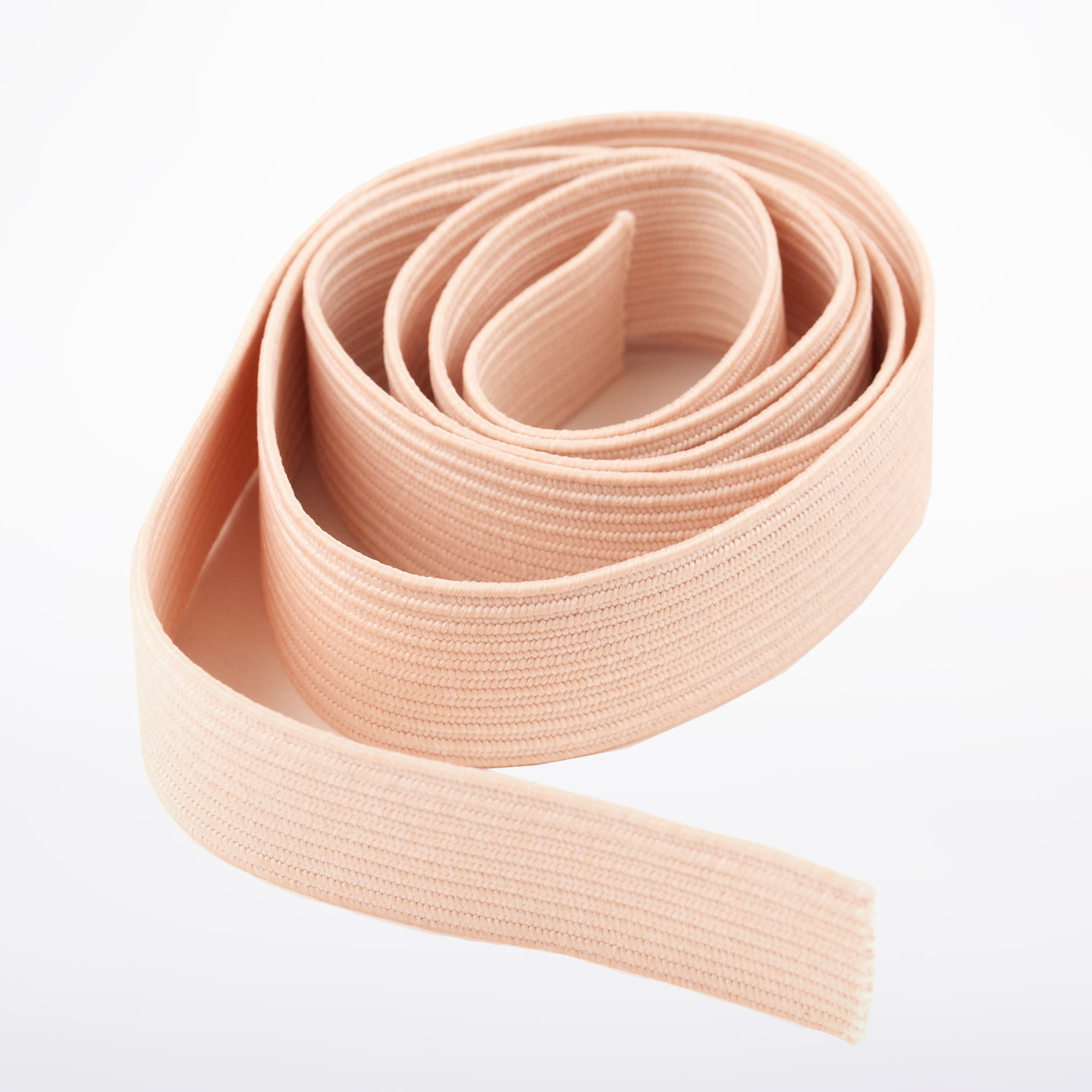 BH320 Cut Elastic (from spool) - Dancer's World