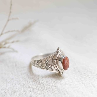 Pierres D'ailleurs - Pierres D'ailleurs