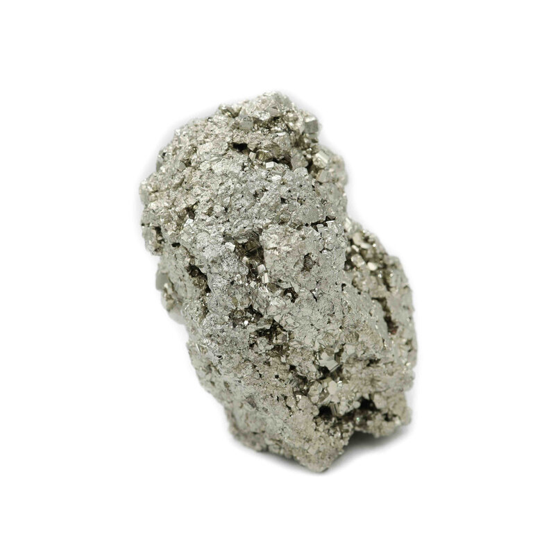 Pyrite - Pierres D'ailleurs