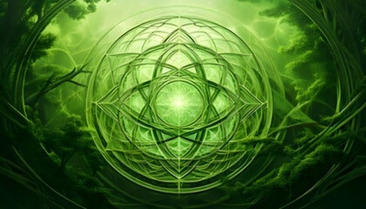 Complete Guide to the 7 Chakras: Meanings, Benefits, and Practical Tips ...